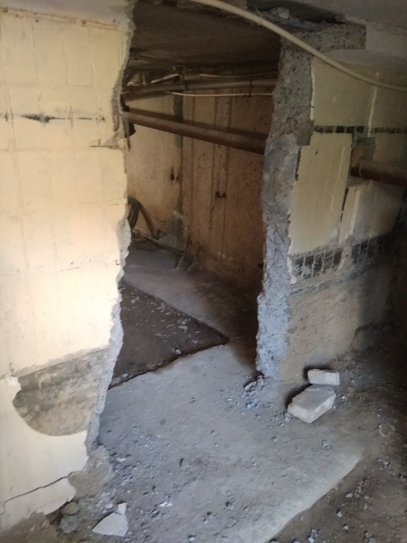 Перфаратор хизматларини киламиз ешиклар очамиз тираншия казлаймиз