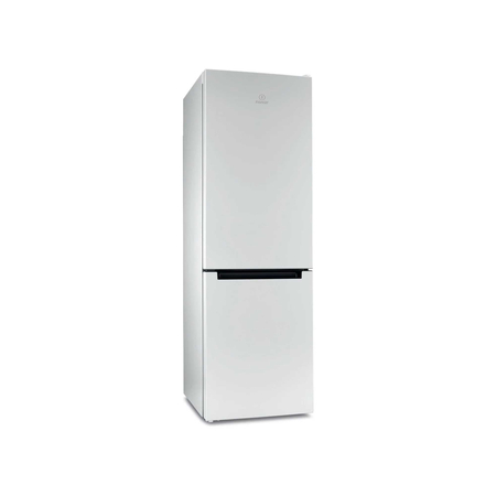 Холодильник Midea HD-424 ( 02)