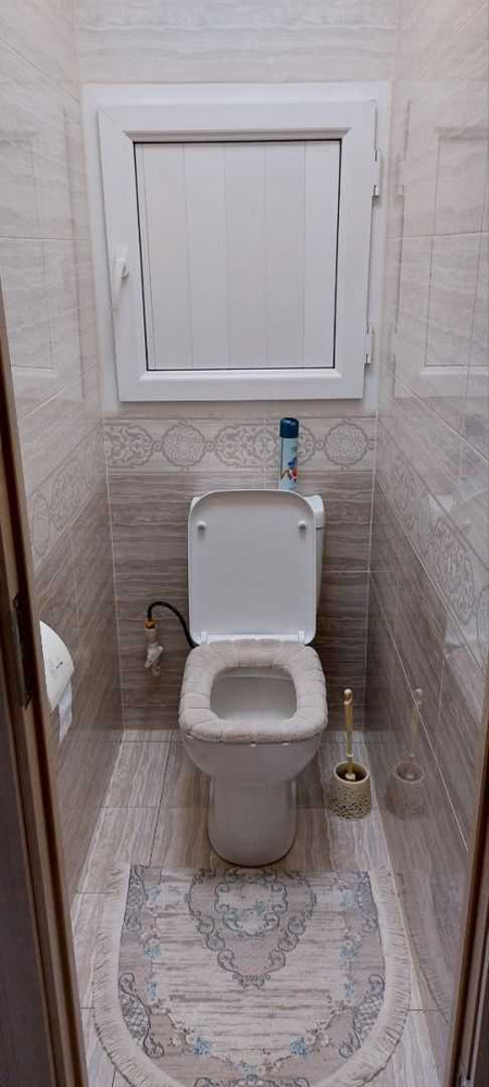 Успей купить квартиру в Ташкенте Юнусабад 3/3/5  (J2756)