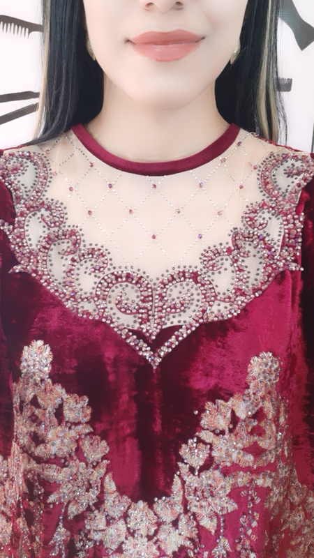 Kurta pocha pombarx dubayskiy