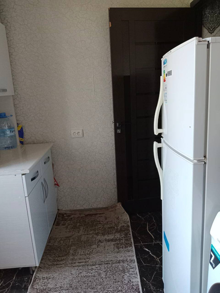 Faqat qizlar uchun studet своя