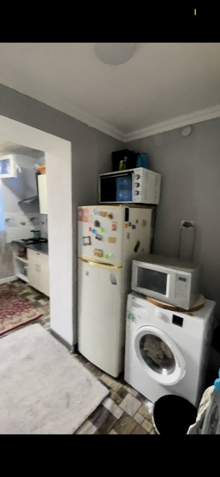 Продажа 3/4/4, кирпичный, Ислом ота мечет, Мирабад