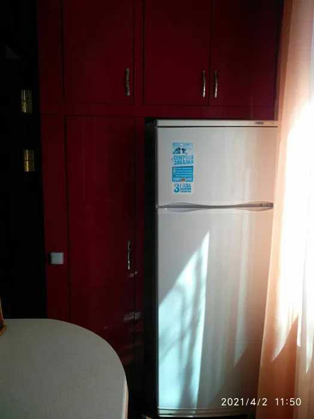 Аренда квартир в Максим Горький 2в3/5/5 ID:KM055