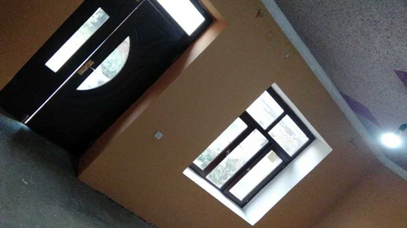 Андижонда 5 соток 5 хона Участка сотилади - Продается участка