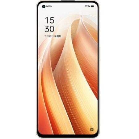 Oppo Reno 7 yangi karobka dakument bor 1yil garantiyasi bor 
8+5/128gb