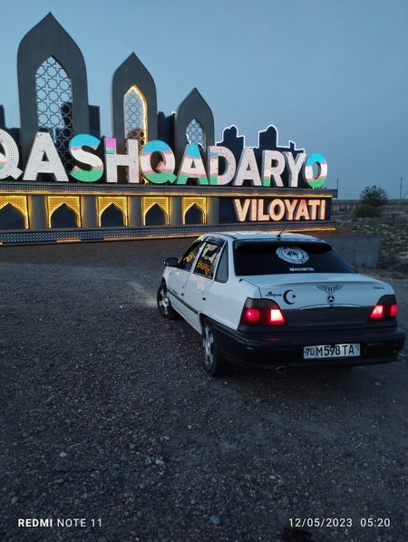 Srochna sotiladi