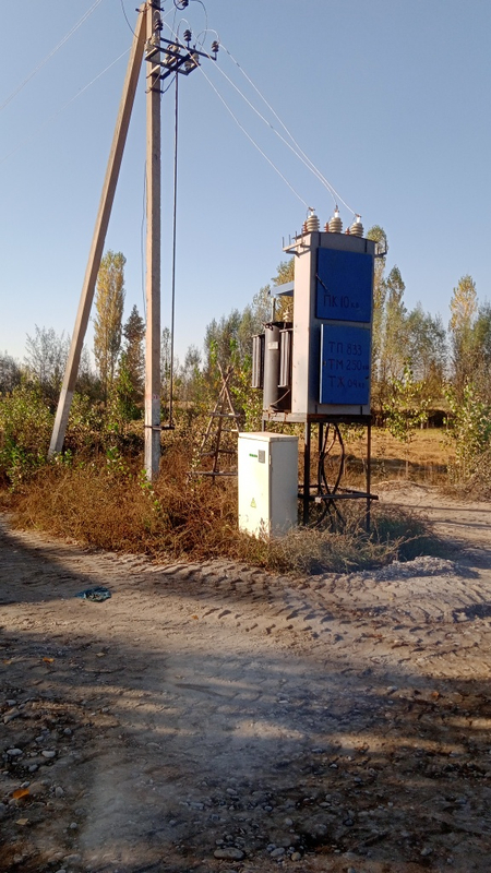 завод драбилка дробилка