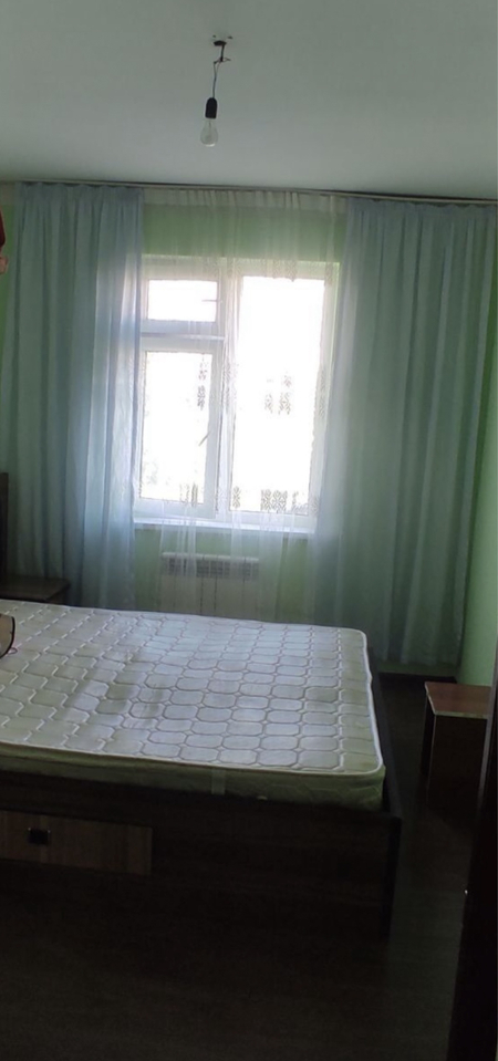 3/1/7 Сергели 3А