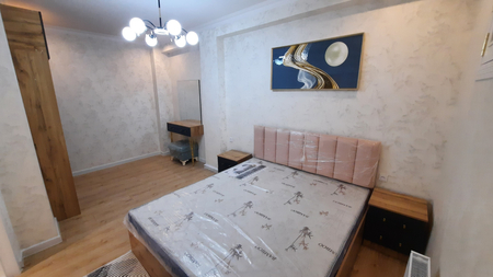 Срочно Продаётся квартира Новостройка СамКочАвто