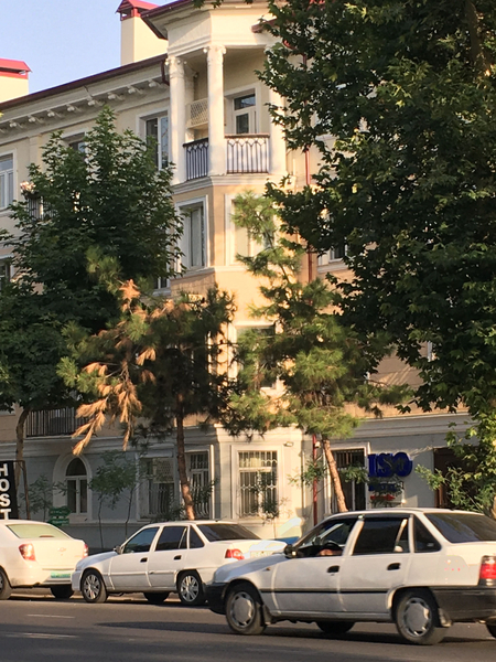 2-х ком. квартира, 59 м. 2/4, лоджия 2×3,6  МИРАБАД  , за СЕВ.ВОКЗАЛОМ