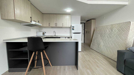 Продажа 2/6/14 + Ипотека Махтумкули It park Ашхабад Ташсельмаш
