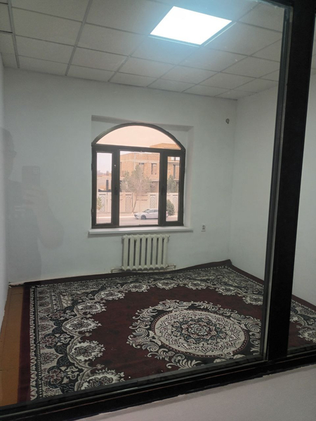 3 хонали квартира ижарага берилади аэропорт