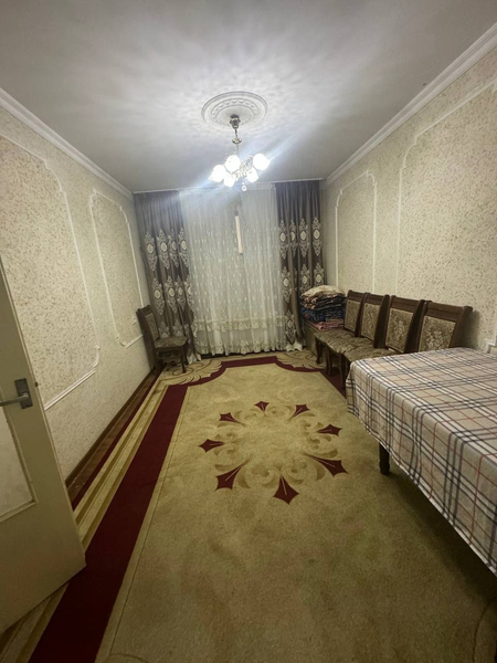 Аренда квартира Кушбеги 2/2/5 400$