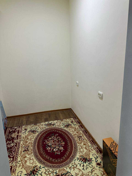 2 xonali uy ijaraga beriladi