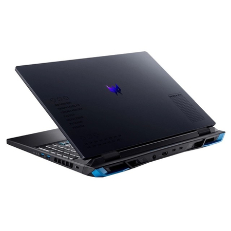 Acer Predator Helios Neo 16