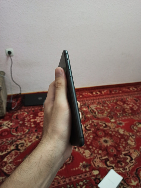 Iphone 8plus ideal