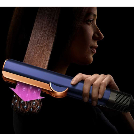 Dyson Airstrait Выпрямитель для волос оригинал 100%