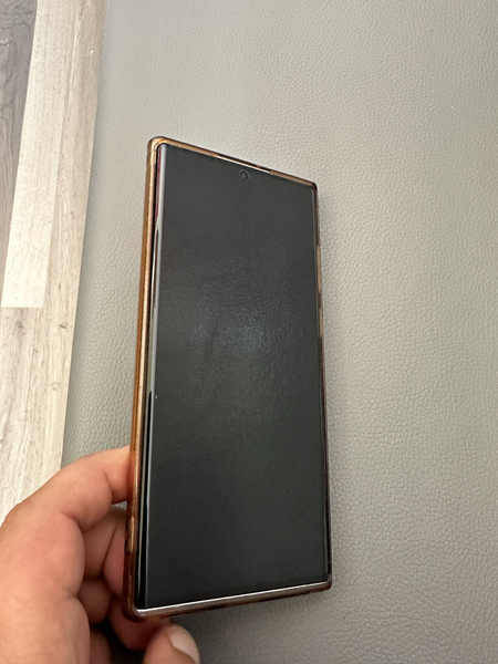 Samsung s22 ultra