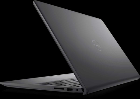 Dell Inspiron 15 3520/Core i5 1235U/8/512/15.6 FHD IPS 120Hz/(ENG/KOR)