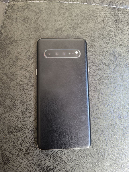 Samsung S10 5G 8/256