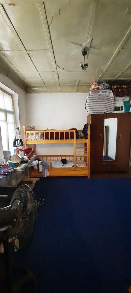 Продам дом срочно