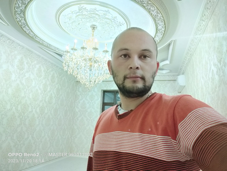 Ремонт квартира, участок, офис,  любой сложности.  С гарантией