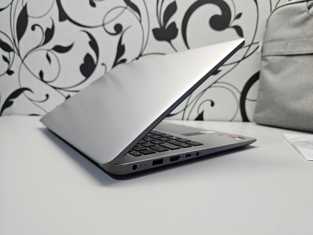 ПРОДАМ Lenovo IdeaPad 1 15AMN7 2024 Ноутбук Ryzen™3-7320U/4GB/256SSD.