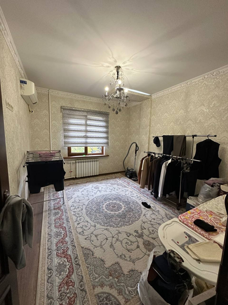 Срочно продается квартира 3/2/5 Юнусабад 19 квартал