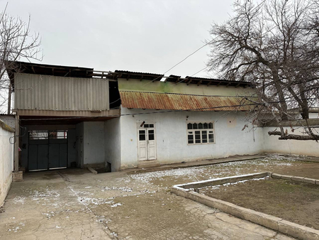 Xovli sotiladi bez makler