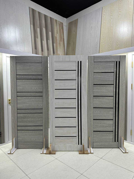 МДФ двери | Hitech eshik | MDF Eshiklar | дверь | MF-36