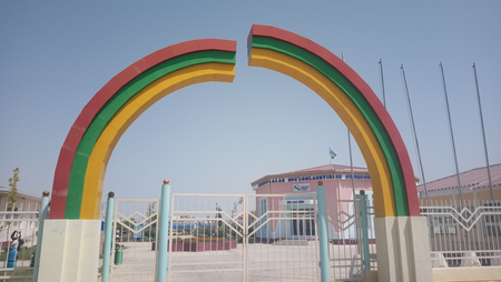 Alkfon qilamiz Oʻzbekiston boʻylab