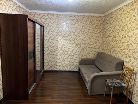Мирзо Улугбекский Новомосковская