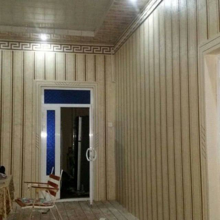 travertin ustolar
