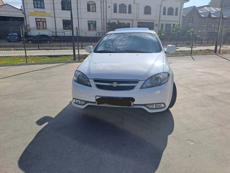 Жентра 3 позиция 21 йил