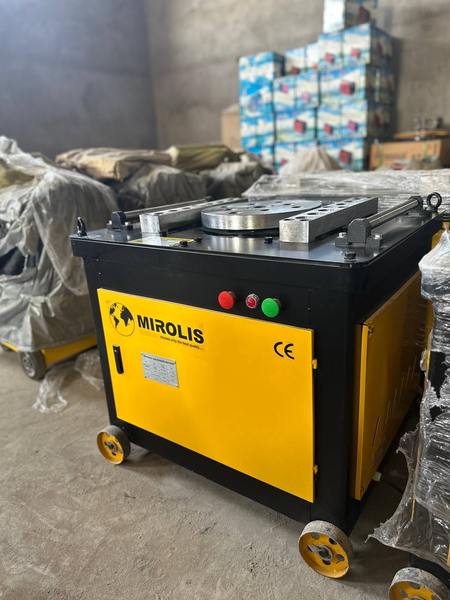Арматурагиб Агматура букадиган Armatura gib