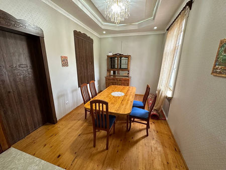 Дом в аренду, Казы-махалля (ориентир - Аккурганская)