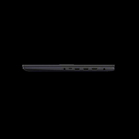 Asus VivoBook 15X OLED Core i5-1340P/16GB DDR4/512GB SSD/15.6 2.8 OLED