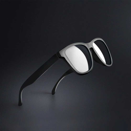 Солнцезащитные очки Xiaomi Mijia Classic Square Sunglasses TYJ01TS