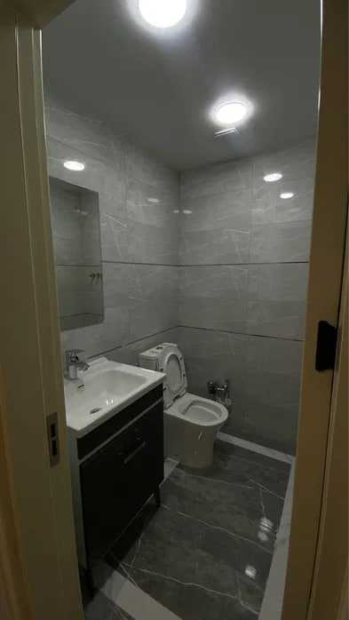 ЖК Moderno Ш.Руставели 3-комнатная 75м2 ПОД КЛЮЧ срочная ЦЕНА успейте!