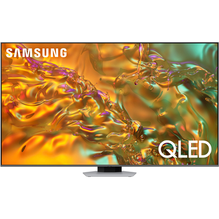 Телевизор Samsung 50Q80B 50