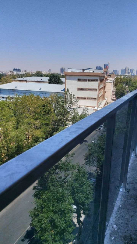 Продаётся 2/7/9  ЖК Premier house . Узбек фильм ID: 55159