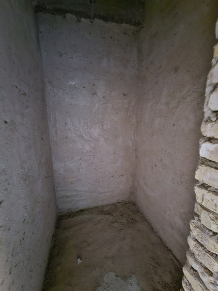 3 xonali 105m² 7-qavat.