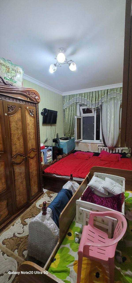Себзар 3/6/9. Супер локация. первая линия. 70м2. Метро 300м.