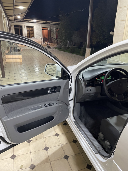 Jentra 3pazitsa avtomat 2019 elegant+