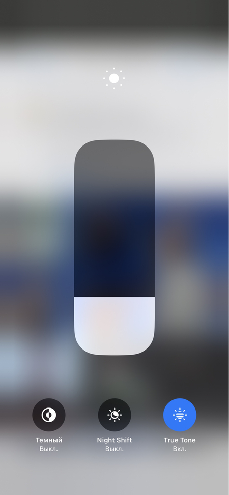 Xs max 512 Gb.