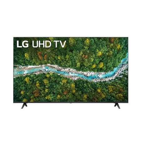 Телевизор LG 50UP76006 Smart+4К доставка по городу бесплатно!!!