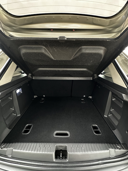 Продаётся Lada Xray cross 21-22 CVT