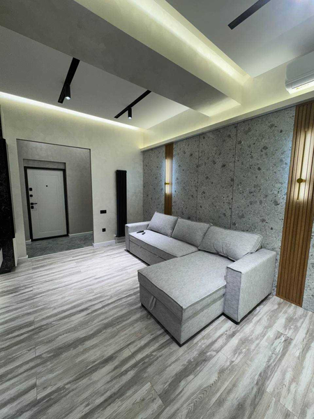 Продам - 2х ком/3/4 м-в Ялангач кафе Бухара