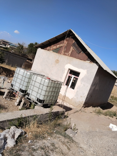 Продажа участка 6 соток