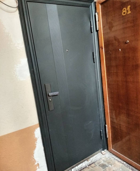 \Чилонзор.15,Разделный.2 Хона.1,5/3 балк.51м²,Ар,Учтепа Хокимят